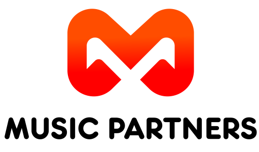Muziekpartners, Het management voor Artiesten, Zangers & Bands